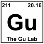 The Gu Lab