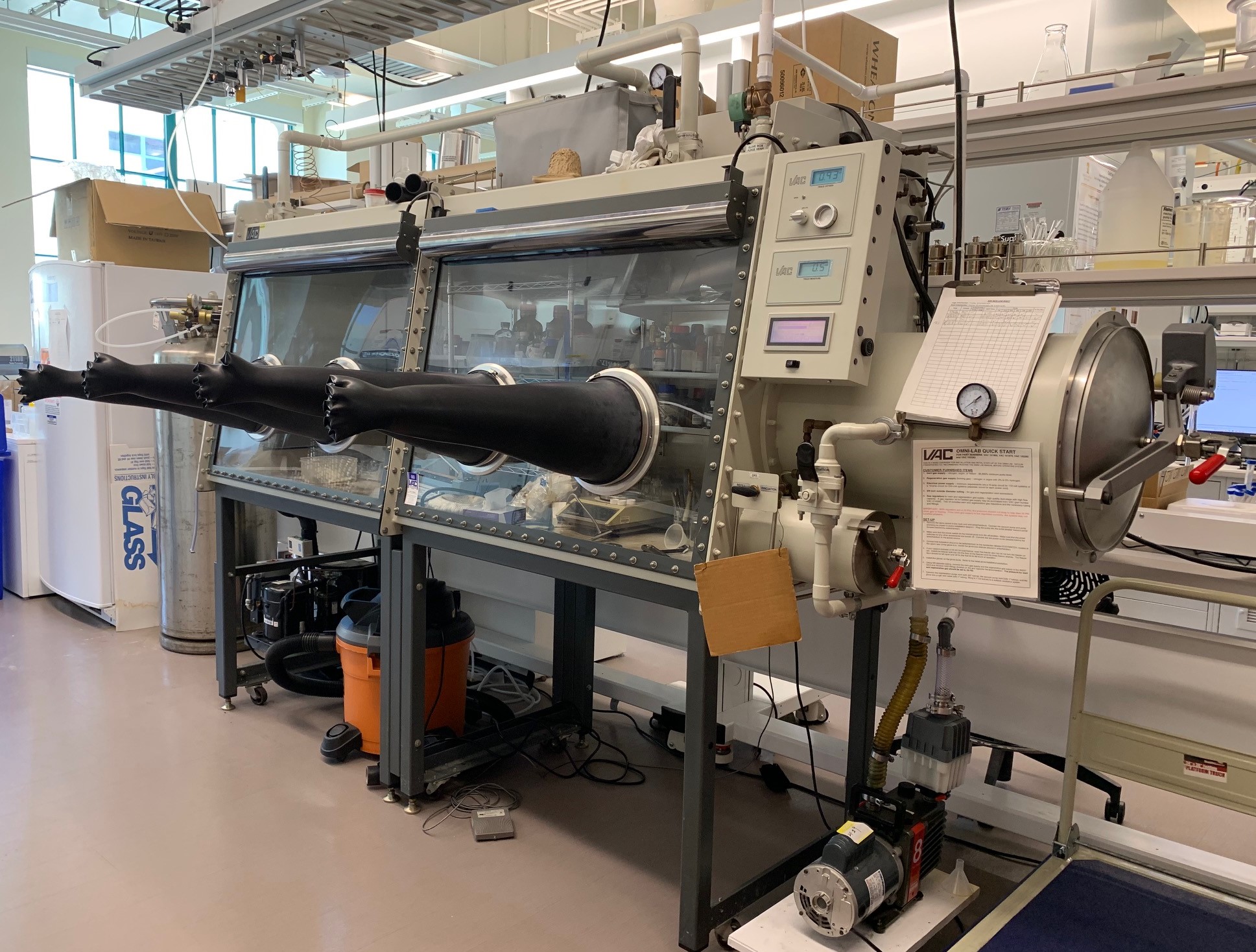 Resources – The Gu Lab