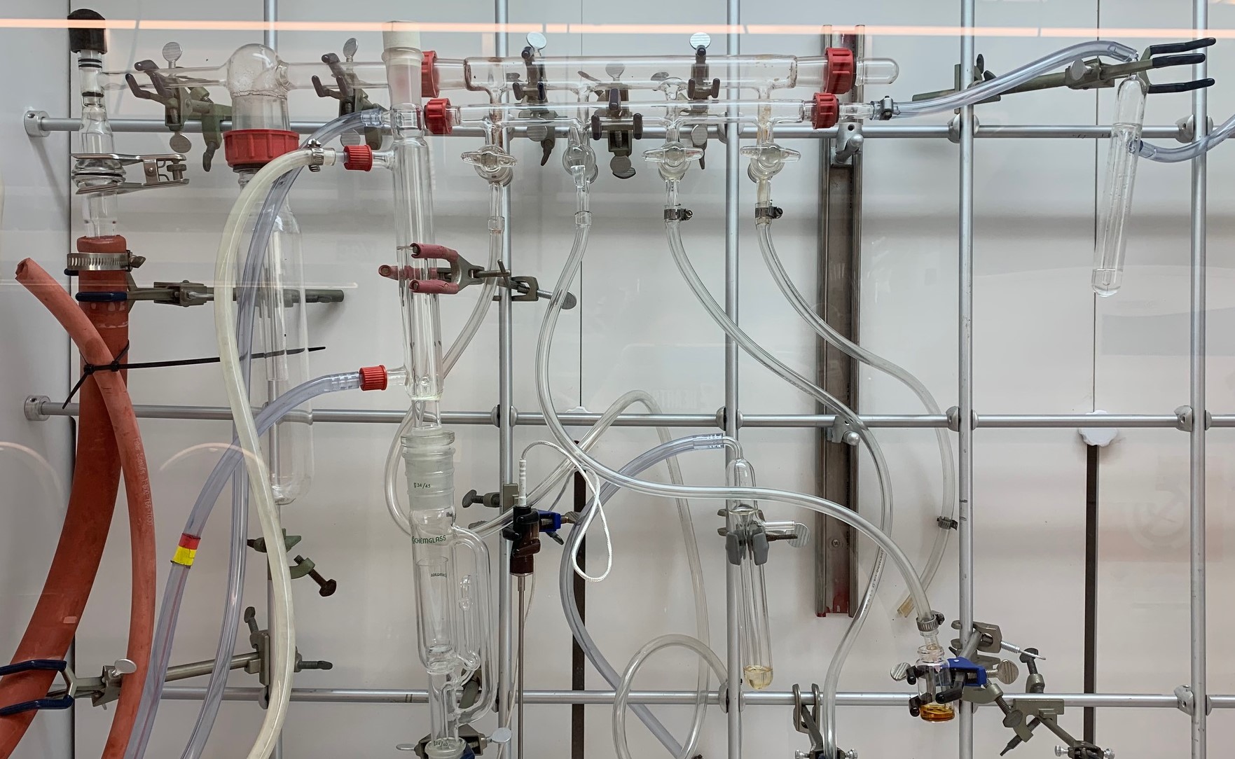 Resources – The Gu Lab